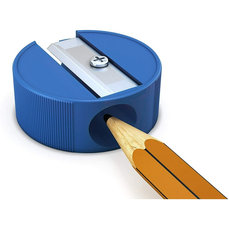 Electric Pencil Sharpener Clipart
