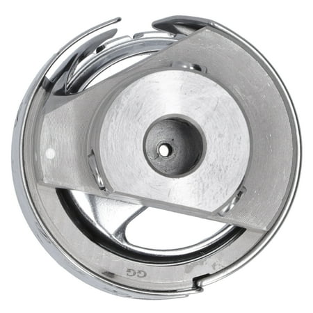 Sewing Machine Rotary Hook,Rotary Hook Walking Foot Sewing Rotating ...