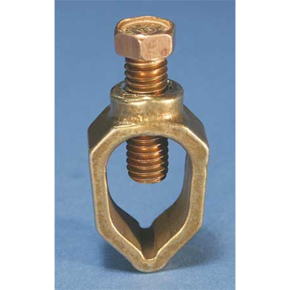 nvent-erico-cp34-ground-rod-clamp-rod-dia-3-4-in-walmart