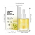 Gel Dildo Cold Label And Scalp Butter 12 Dildo Citronella Plug In Dildo Pack Face Evening Oil