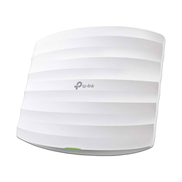 Access Point TP-Link Omada EAP265 HD Gigabit AC1750 | Walmart en línea