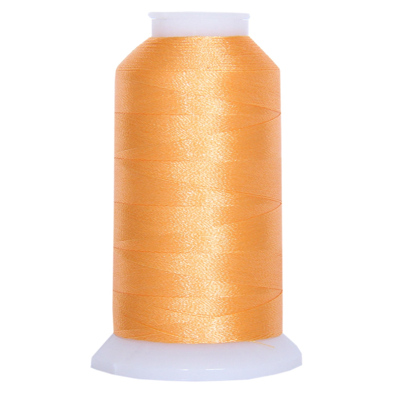 Polyester Machine Embroidery Thread by Threadart - No. 1155 - Island ...