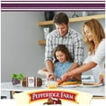 Pepperidge Farm Farmhouse Multigrain Bread, 24 oz Loaf - Walmart.com
