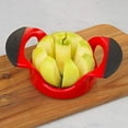 goodcook Black Appler Wedger - Walmart.com