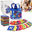 Stages Learning Materials Language Builder Picture Cards, Nouns Set 2 ...
