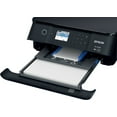 Epson Expression Premium XP-6000 All-in-One Wireless Color Photo ...