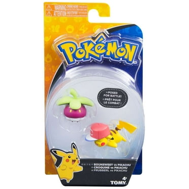Pokemon Z-Ring Dragonium Z, Psychium Z & Groundium Z Crystal 3-Pack ...