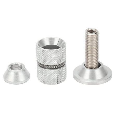 Tbest Expansion Hanging Core Durable Anti‑rust Treatment Carbon Fiber ...