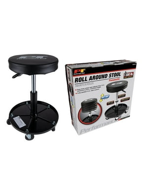 Garage Shop Stools - Walmart.com