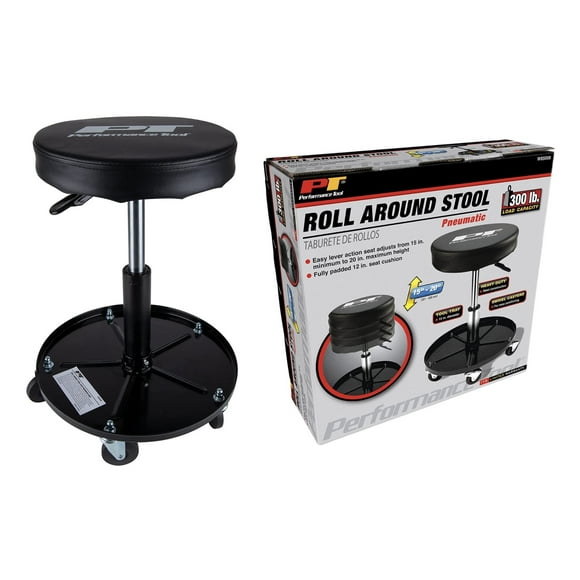 Garage Shop Stools - Walmart.com