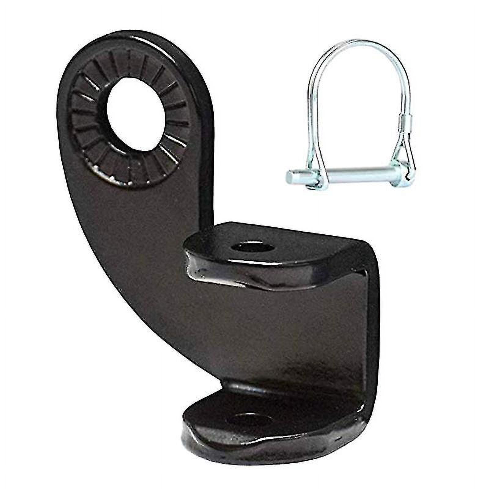 Click here for Flyflise Bicycle Rear Rack Steel Trailer Hitch Uni... prices