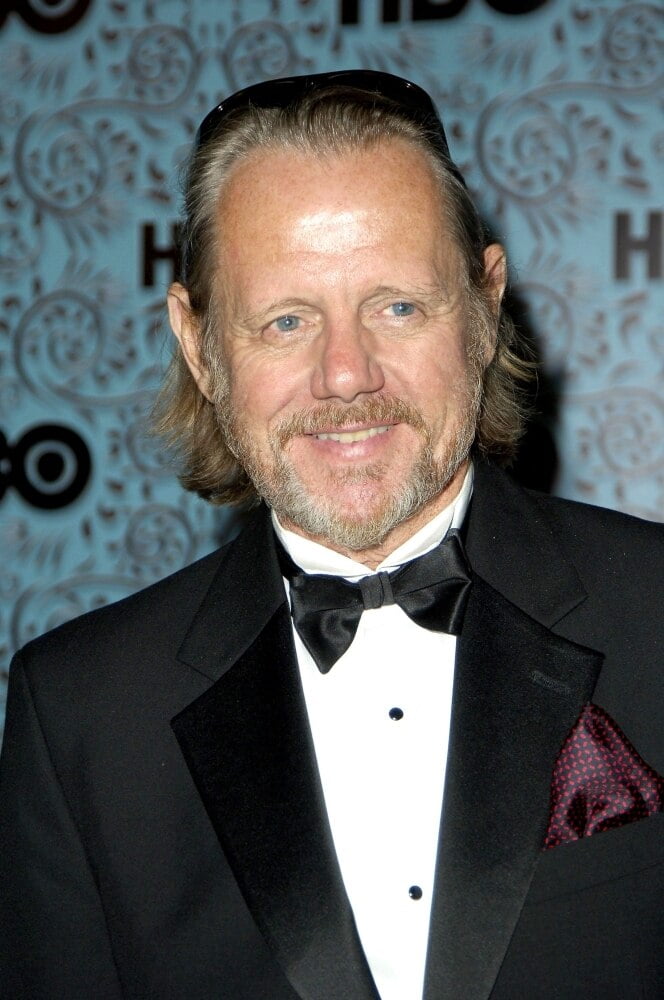 William Sanderson At Arrivals For Hbo Post - Walmart.com - Walmart.com