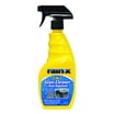 Rain-x Anti-Fog, 3.5oz Bottle - AF21106DW - Walmart.com