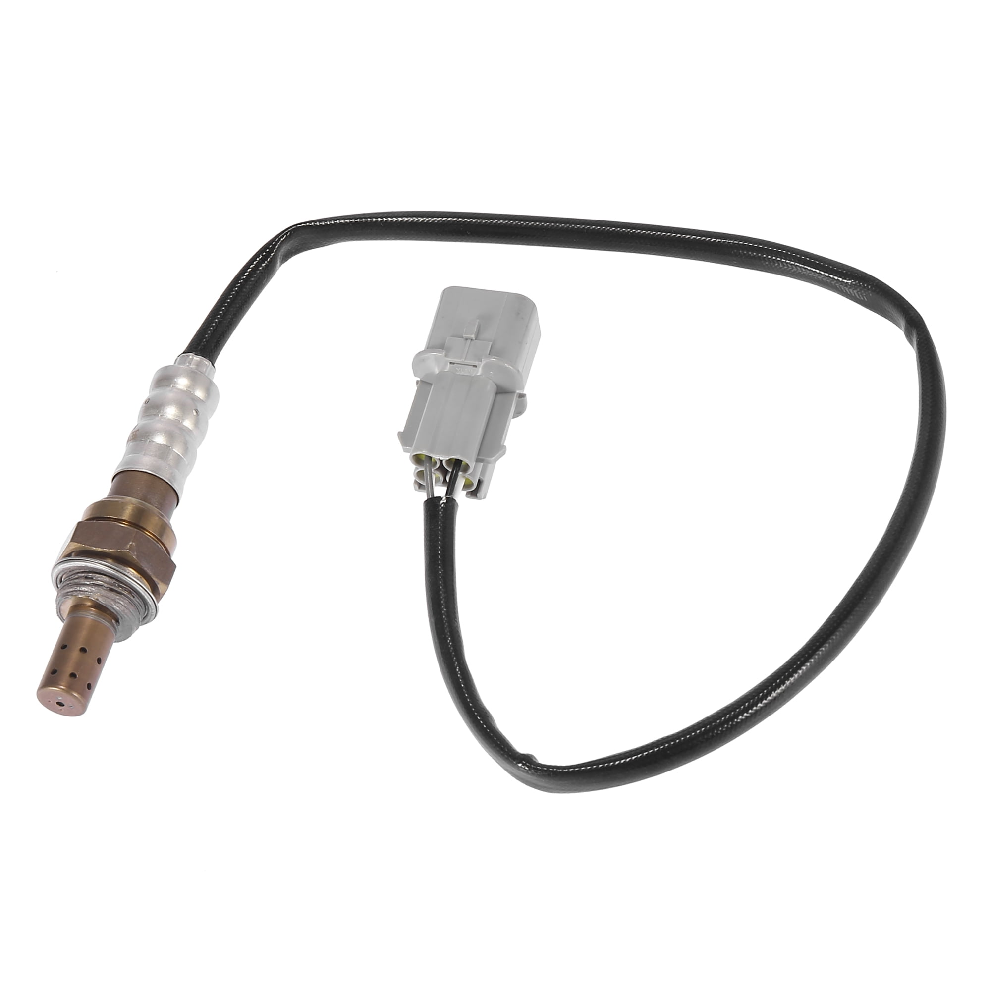 39210-2E401 Car Air Fuel Ratio O2 Oxygen Sensor Rear for Hyundai Tucson ...