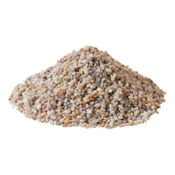 Cargill Diamond Crystal Water Softener Salt Pellets, 99.8% Pure, Easy ...