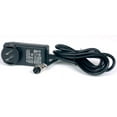 VOCOPRO WirelessMix-2 All-In-One Live Sound / Karaoke Mixer with 2 UHF ...
