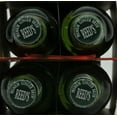 Reed's Extra Craft Ginger Beer, 12 fl oz, 4 Pack Bottles - Walmart.com
