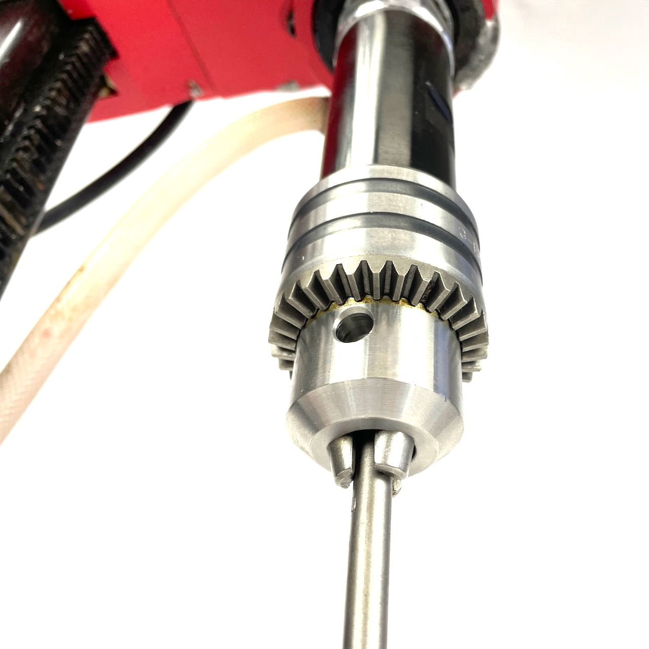 Concrete Core Drill to Chuck Adapter Kit for Twist Bits Masonry ...