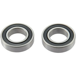 Industry Nine Hub Bearings Industry Nine Torch 6-Bolt Mountain Hub ...