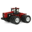 ERTL Introduction Edition 1/64 Prestige Case IH Steiger 715 Quadtrac Tractor -Ages 14+ 44383 ...