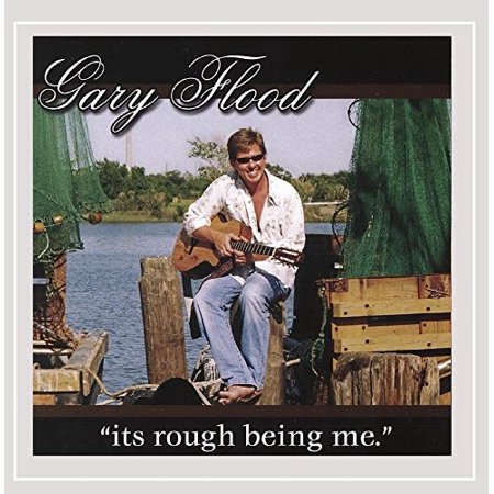 Its Rough Being Me | Walmart Canada