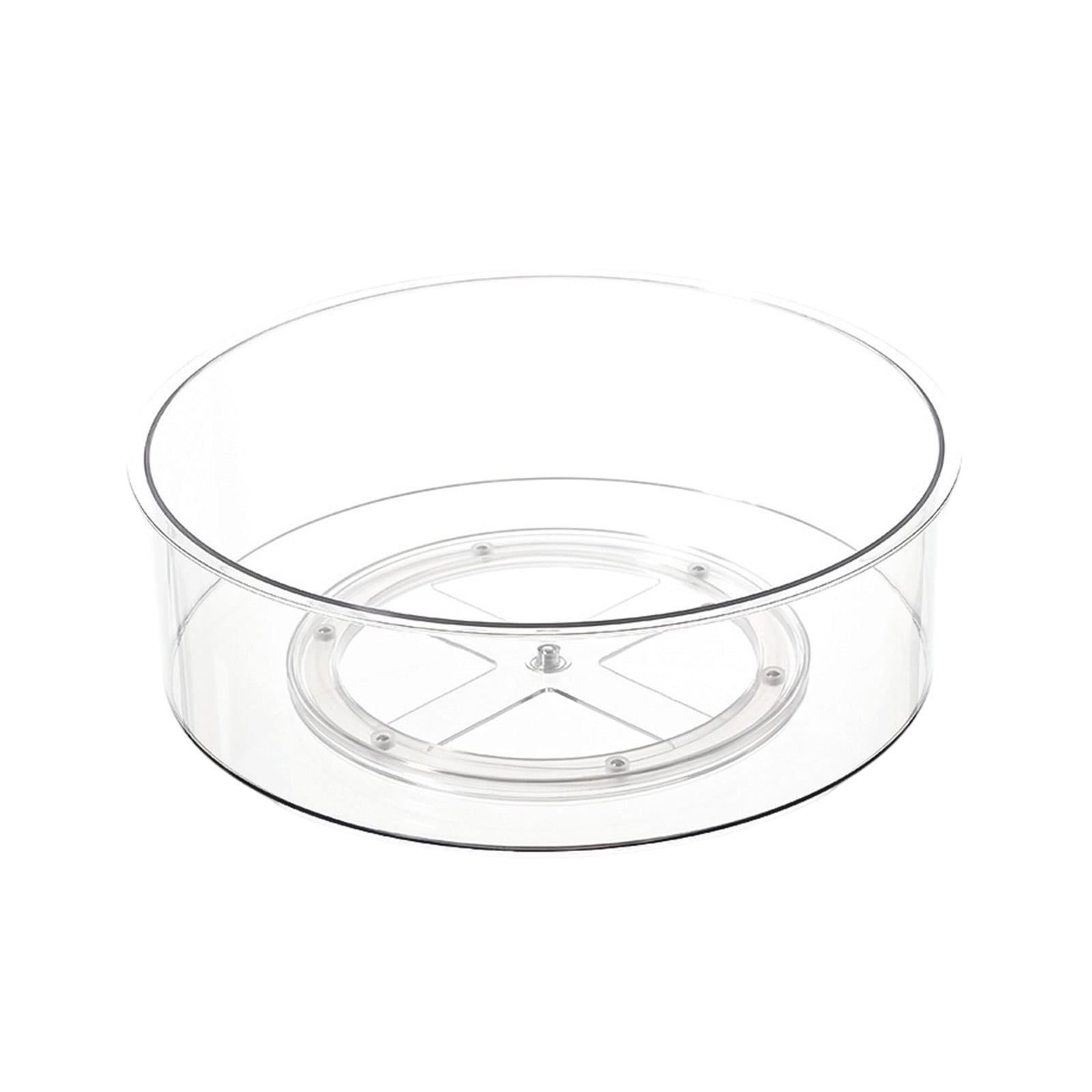 Click here for Nilvkv Organizer Kitchen Storage Turntable For Cab... prices