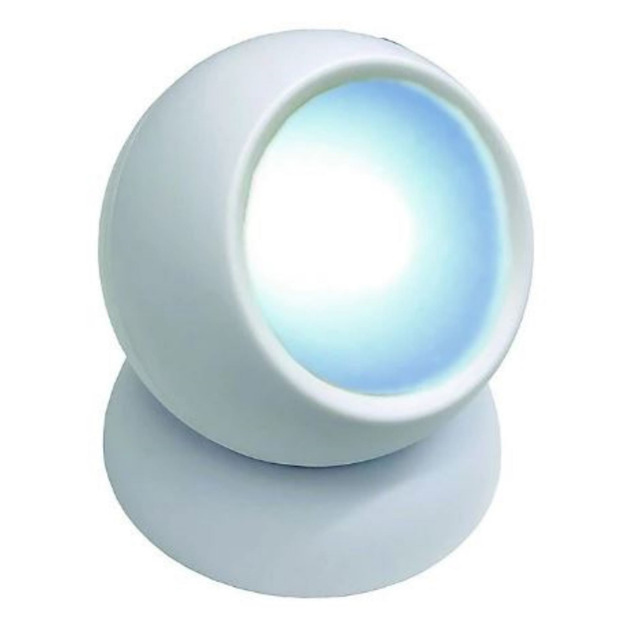 Click here for Bell And Howell Bell + Howell Bionic Light Cob Led... prices