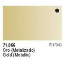 Vallejo 70830 German Field Grey WWII 17ml Bottle Acrylic Paint ...