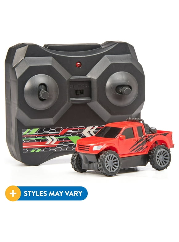 Adventure Force RC in Adventure Force Toys - Walmart.com