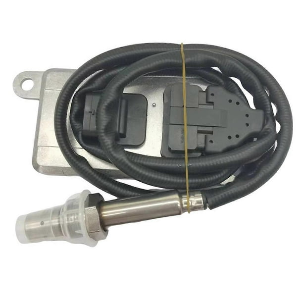 84414466 Tractor Nox Sensor Nitrogen Oxide Sensor for Case Claas ...