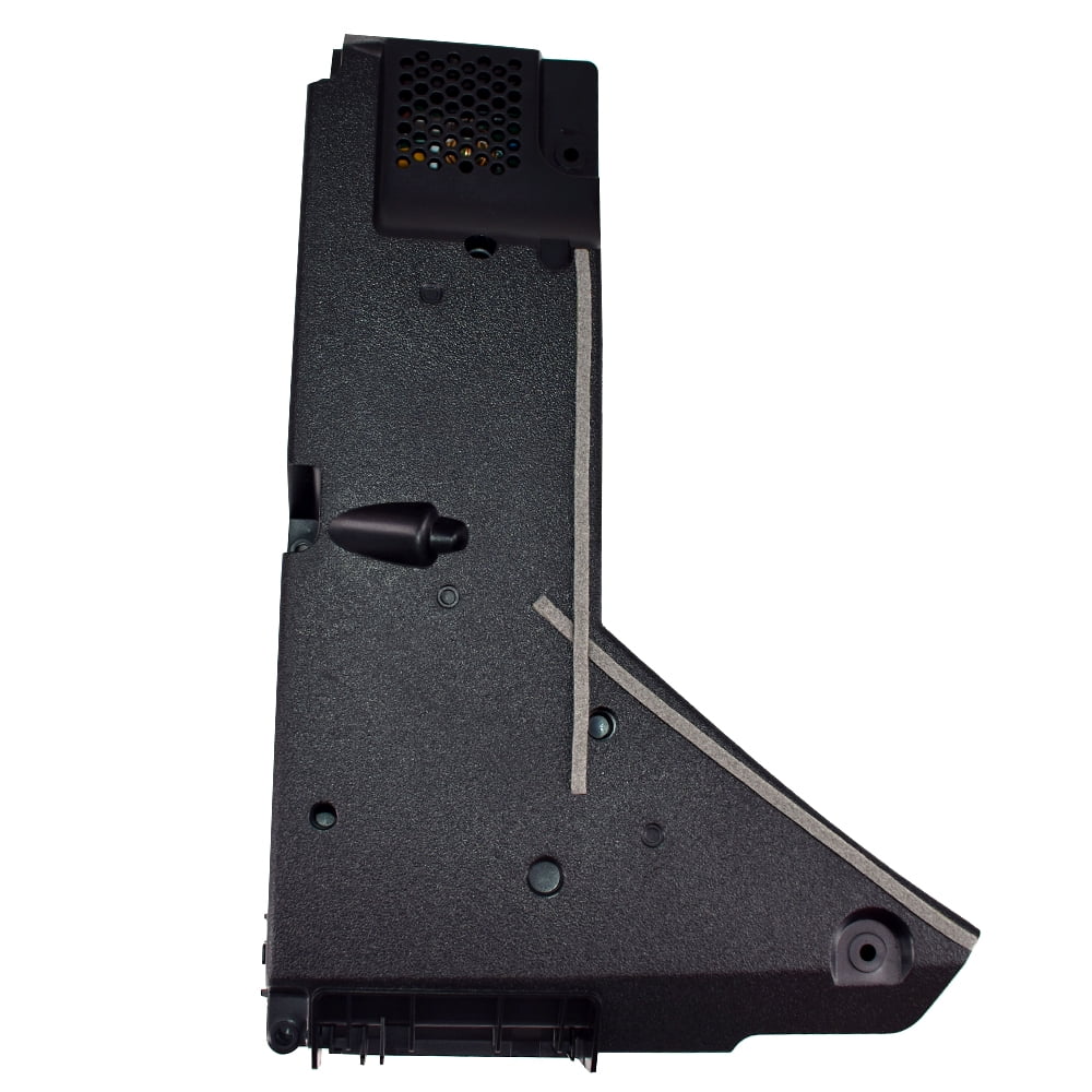 Power Supply Model ADP-400DR Replacement for Sony PS5 Host Game Console ...