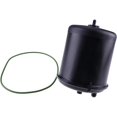 Oil Filter Centrifugal 1922496PE Compatible with Paccar MX13 DAF Truck ...