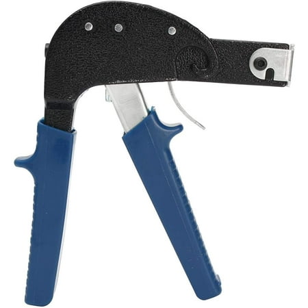 Wall Metal Cavity Anchor Plasterboard Fixing Tool Metal Setting Tool ...