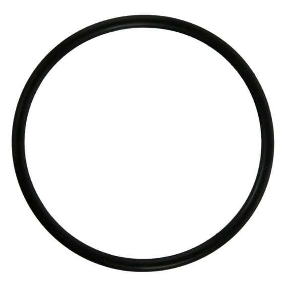 ACDelco 12642745 Supercharger Intercooler Gasket Fits select: 2023 ...