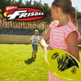 Wham-O Frisbee Cool Flyer Flying Disc - 24 Pack - Walmart.com