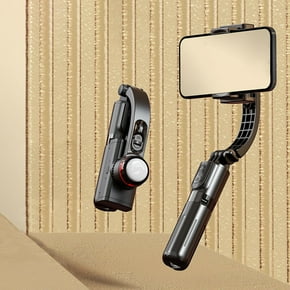 Gimbals | Walmart Canada