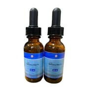 Methylene Blue Liquid