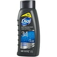 Dial Men 3in1 Body, Hair and Face Wash, Hydro Fresh, 20 fl oz - Walmart.com