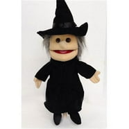 Goomba Puppet (Super Mario™) - Walmart.com