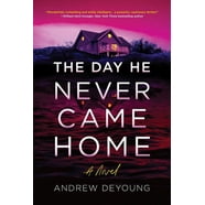 Aunt Erma's Cope Book: How to Get from Monday to Friday . . . in 12 Days, (Paperback) - Walmart.com