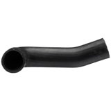 Gates 20498 Coolant Hose, Molded - Walmart.com