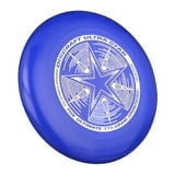 Discraft UltraStar 175g Ultimate Disc - Blue - Walmart.com