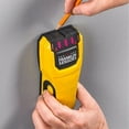 Franklin Sensors-M50 ProSensor M50 Stud Finder - Walmart.com