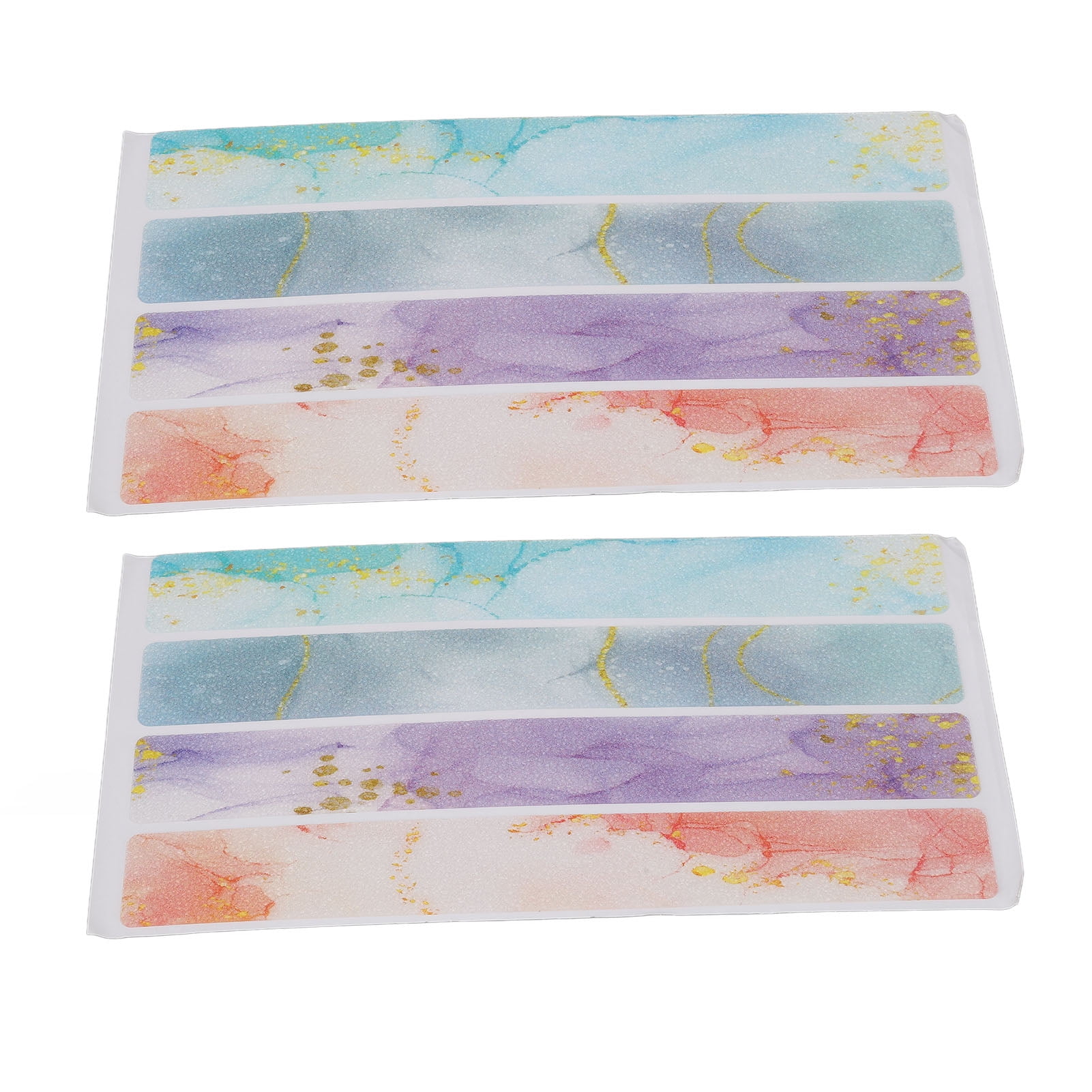 Click here for Estink Anti Slip Shower Stickers  Bathroom Non Sli... prices