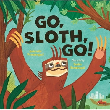 Call Me Tree: Llamame Arbol (Hardcover) - Walmart.com