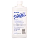 Storage Deodorant for RV Holding Tanks - 24 oz - Thetford 32901 ...