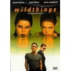 Enough (DVD) - Great Drama Movie Starring Jennifer Lopez - Walmart.com