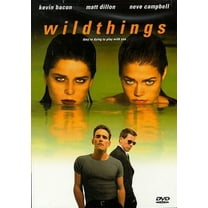 Enough (DVD) - Great Drama Movie Starring Jennifer Lopez - Walmart.com