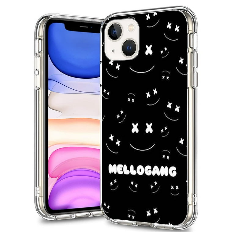 Iphone Cases For Couples Tumblr