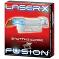 Laser X Fusion Scope - Walmart.com